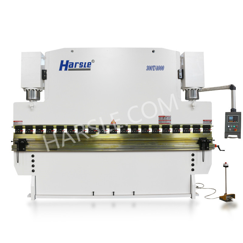 Wat is de kantbank? - HARSLE MACHINE